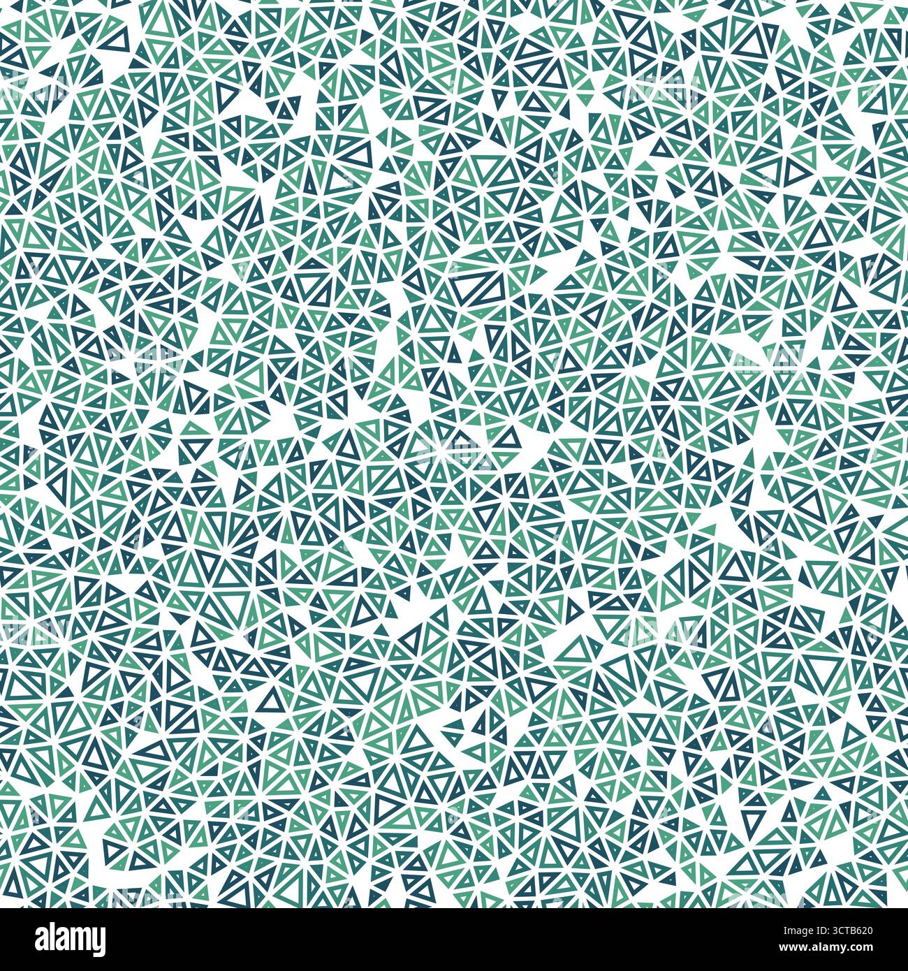 Dynamic abstract background featuring gradient Stock Vector Images - Alamy