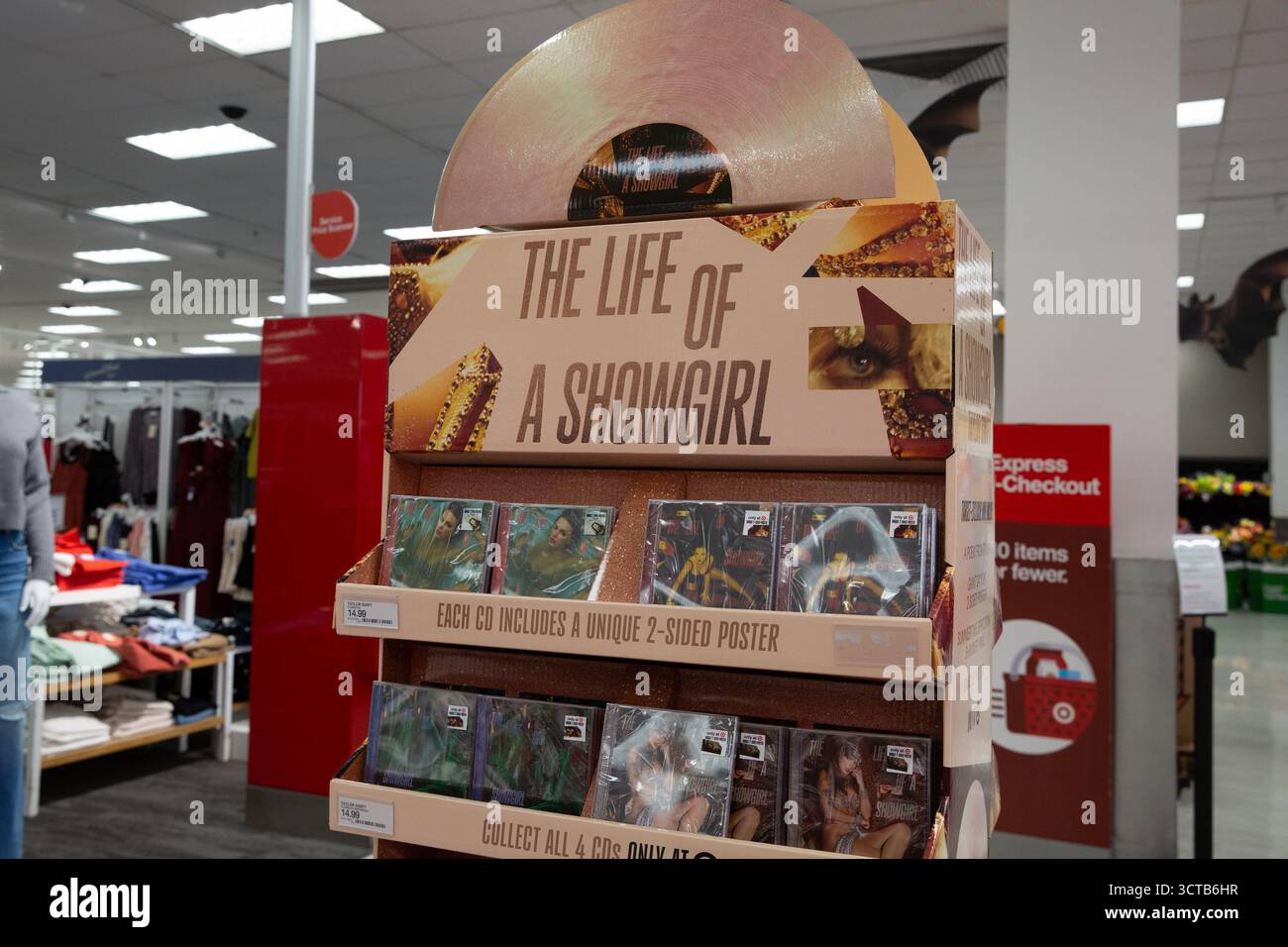 Watertown massachusetts photo hi-res stock photography and images - Alamy