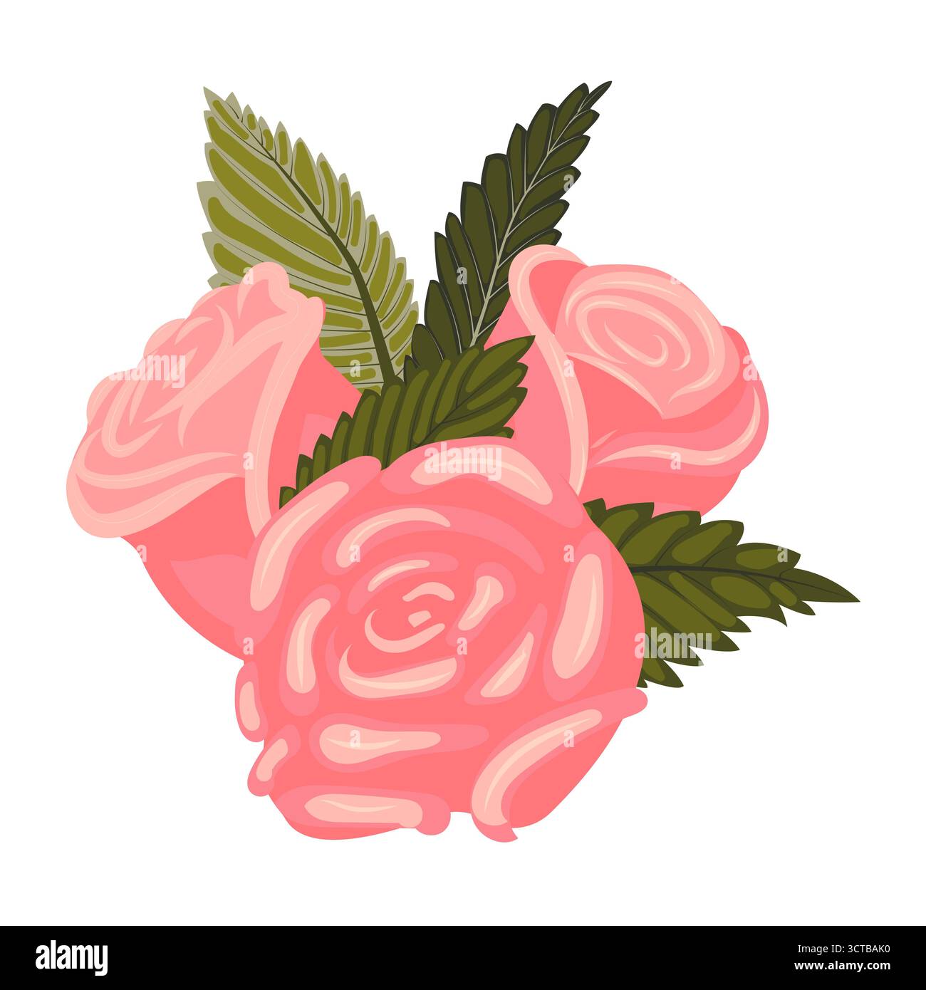 Lovely light Stock Vector Images - Alamy