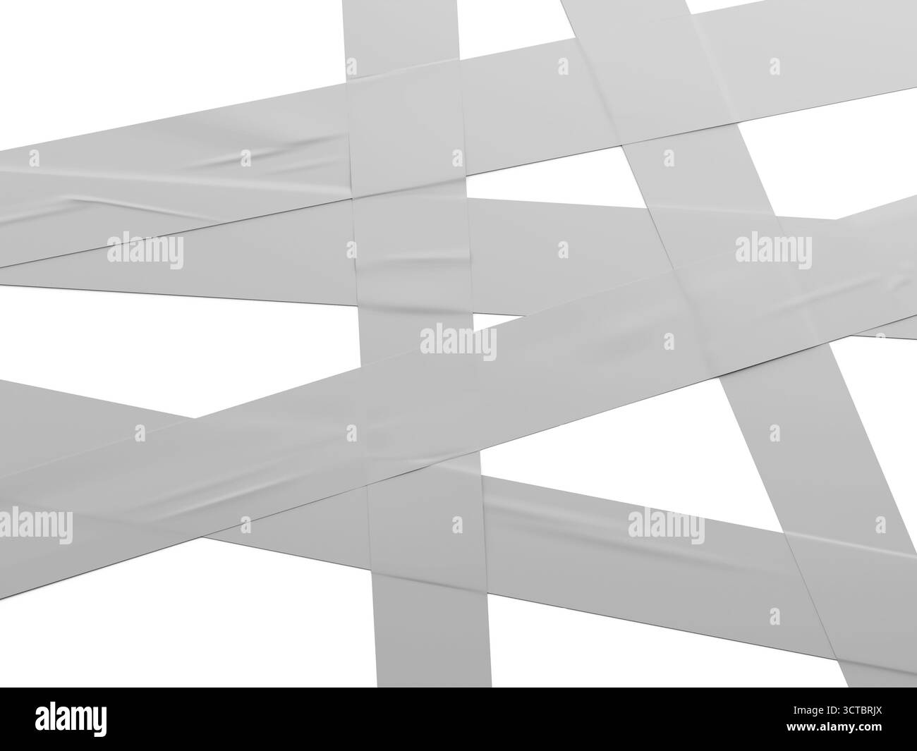 Tape close up mockup hi-res stock photography and images - Alamy