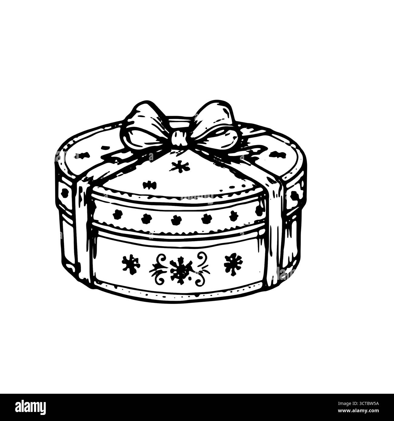 New cuisine Stock Vector Images - Alamy