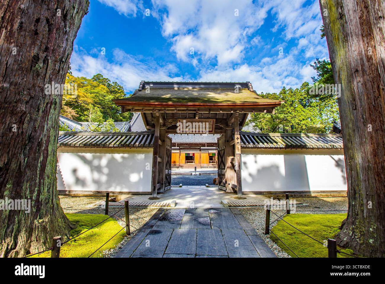 Miyagi Prefecture: Matsushima and Zuiganji Temple, one of Japan's three ...