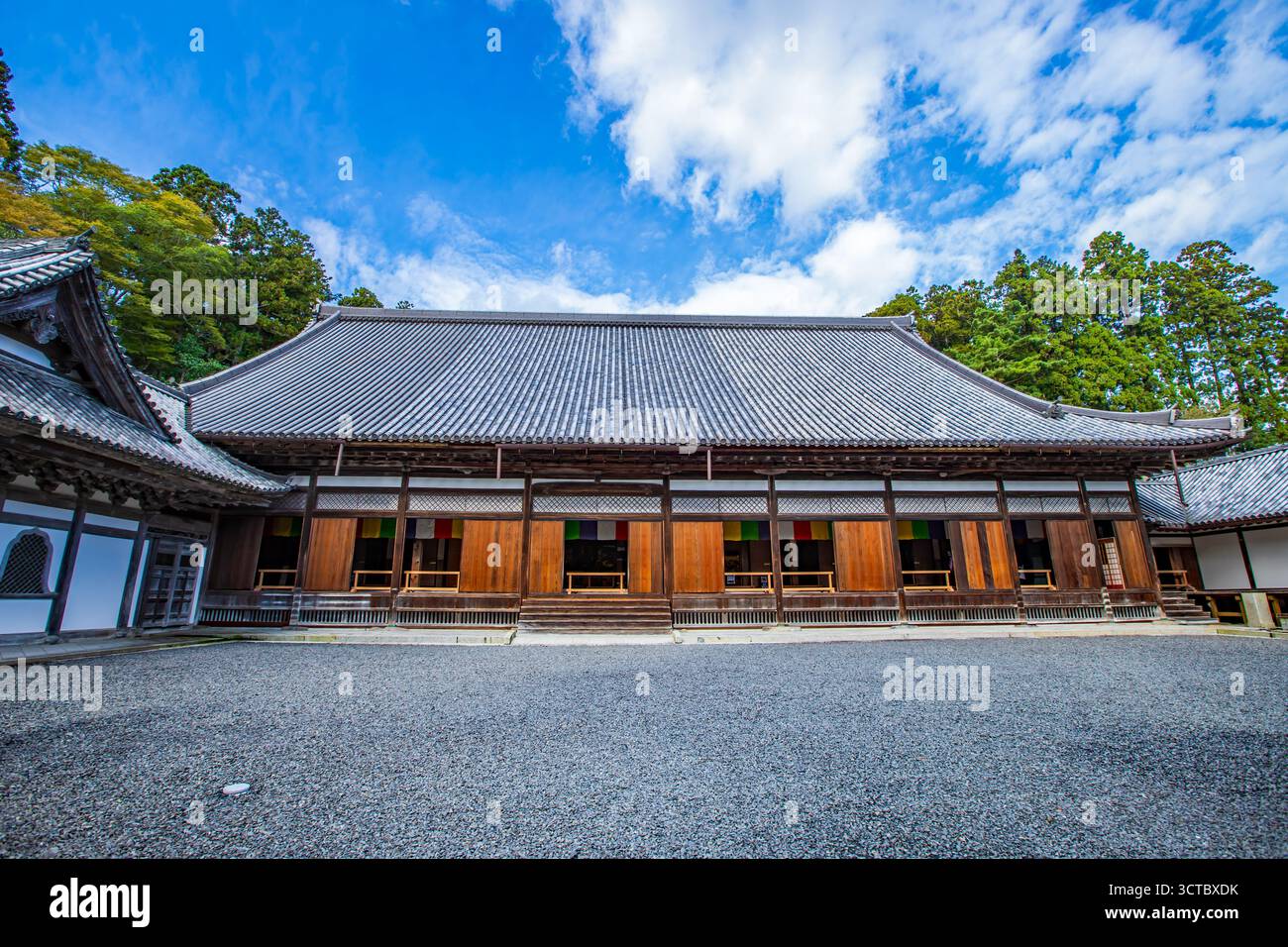 Miyagi Prefecture: Matsushima and Zuiganji Temple, one of Japan's three ...