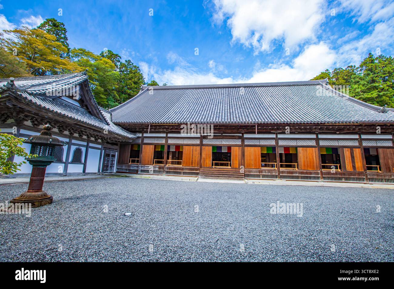 Miyagi Prefecture: Matsushima and Zuiganji Temple, one of Japan's three ...