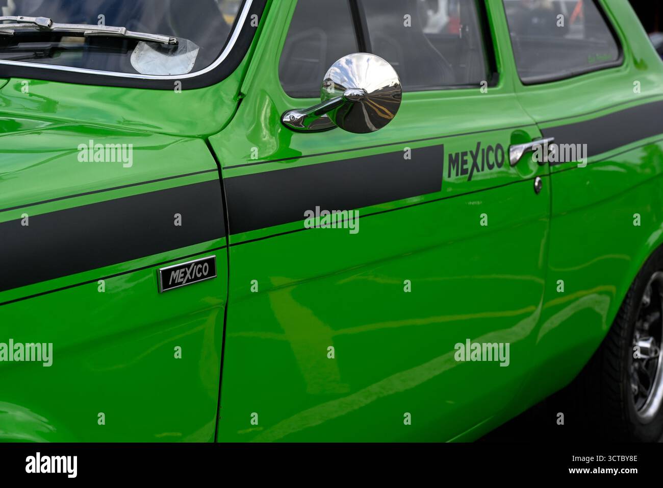 Cl202501005 hi-res stock photography and images - Alamy