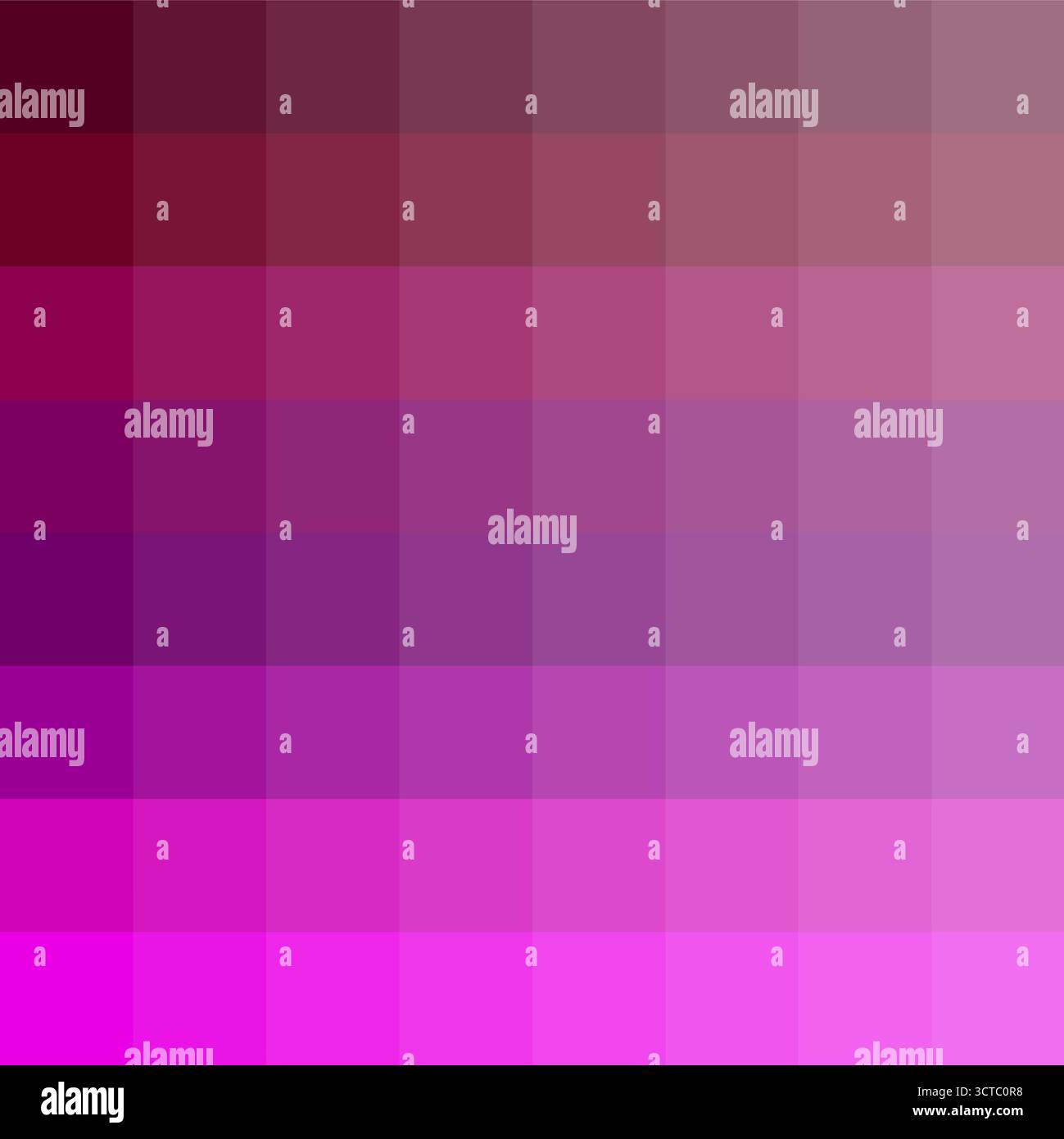 Vertical image gradient magenta Stock Vector Images - Alamy