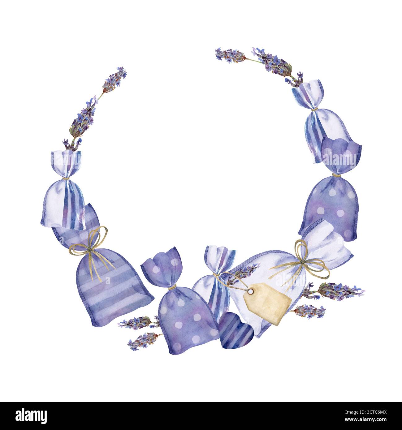 Handmade remedy Cut Out Stock Images & Pictures - Alamy