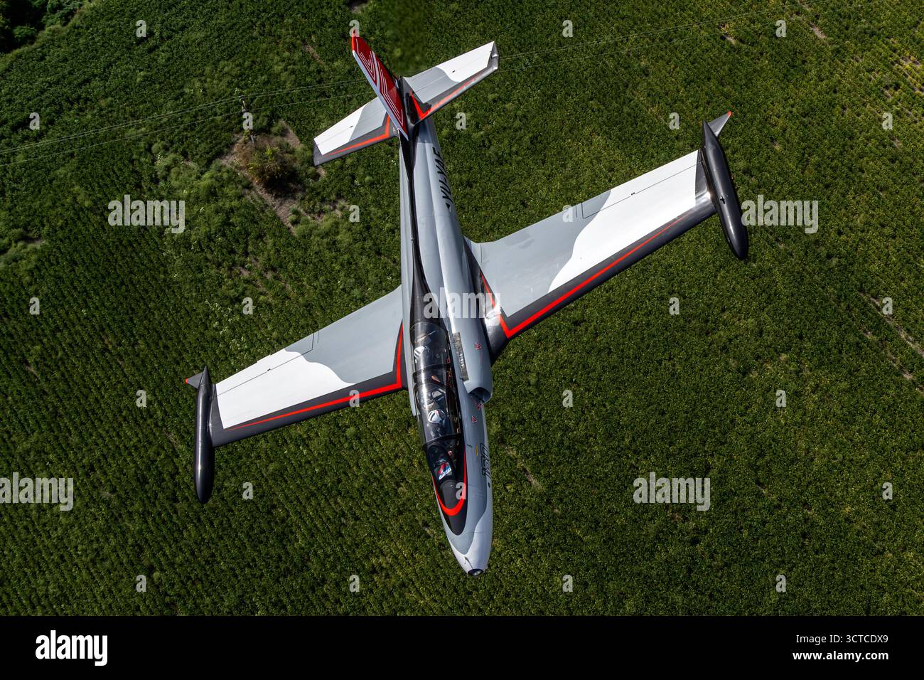 Galeb team hi-res stock photography and images - Alamy
