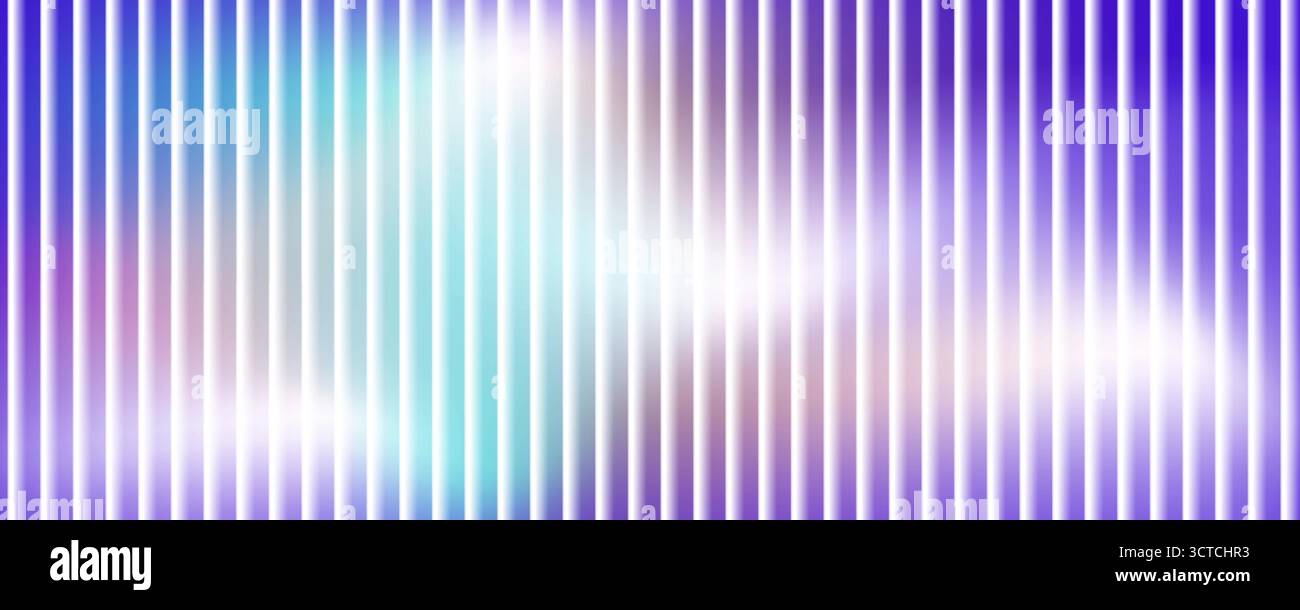 Minimalist glass blur vertical Stock Vector Images - Alamy