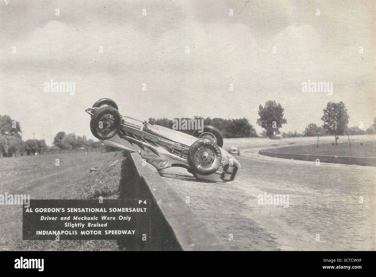 1935 kelly petillo hi-res stock photography and images - Alamy