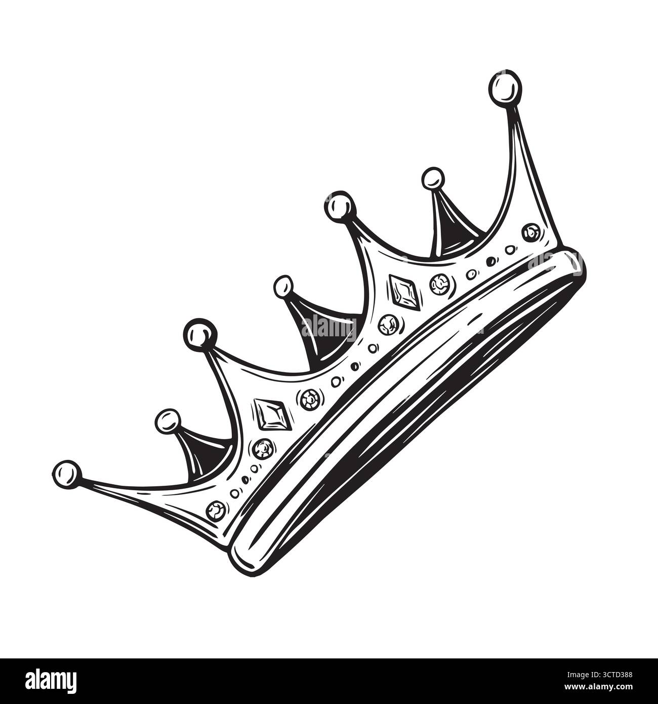 Hand in monochrome style Black and White Stock Photos & Images - Alamy