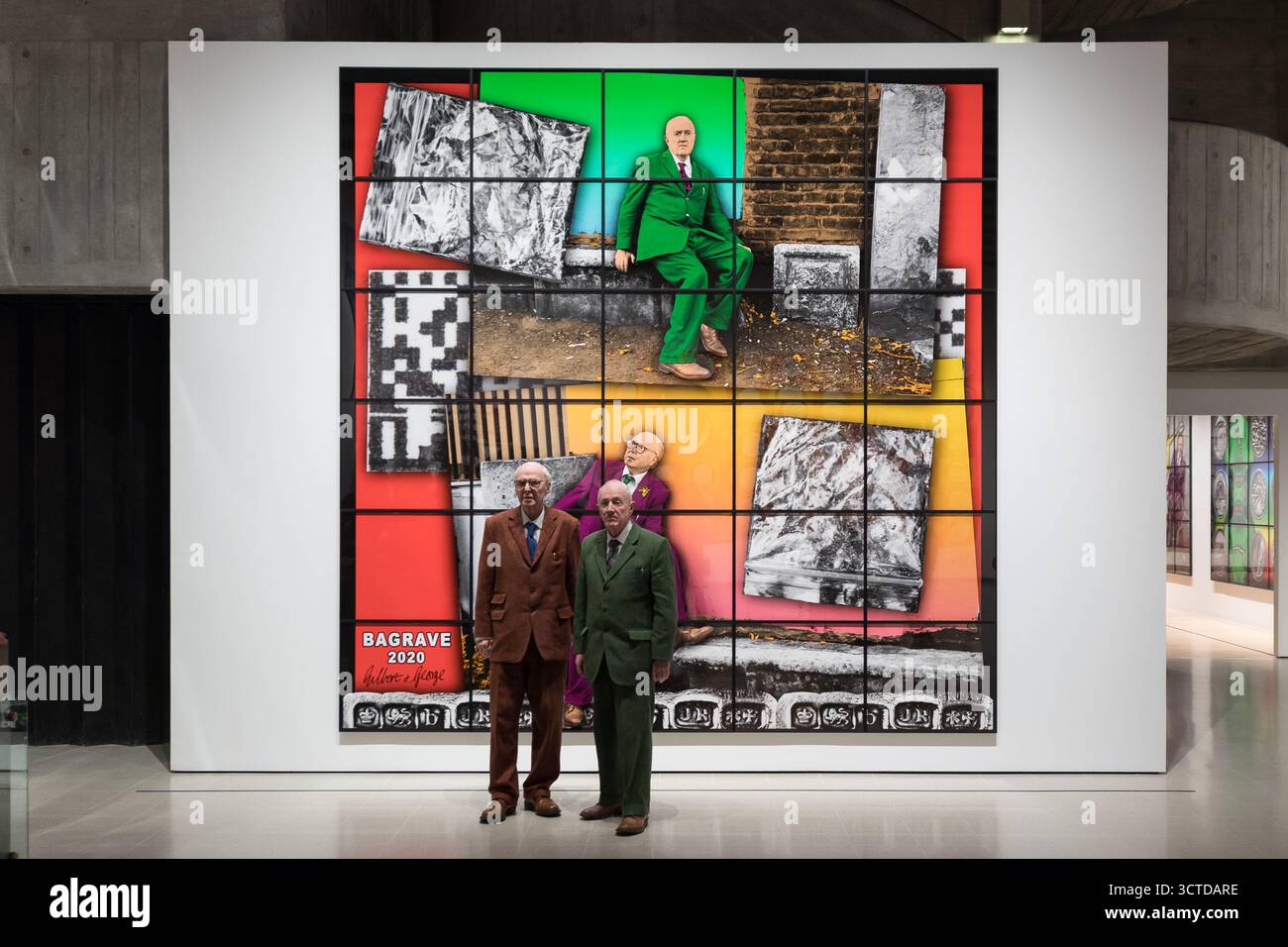 January 2026 7 hi-res stock photography and images - Alamy