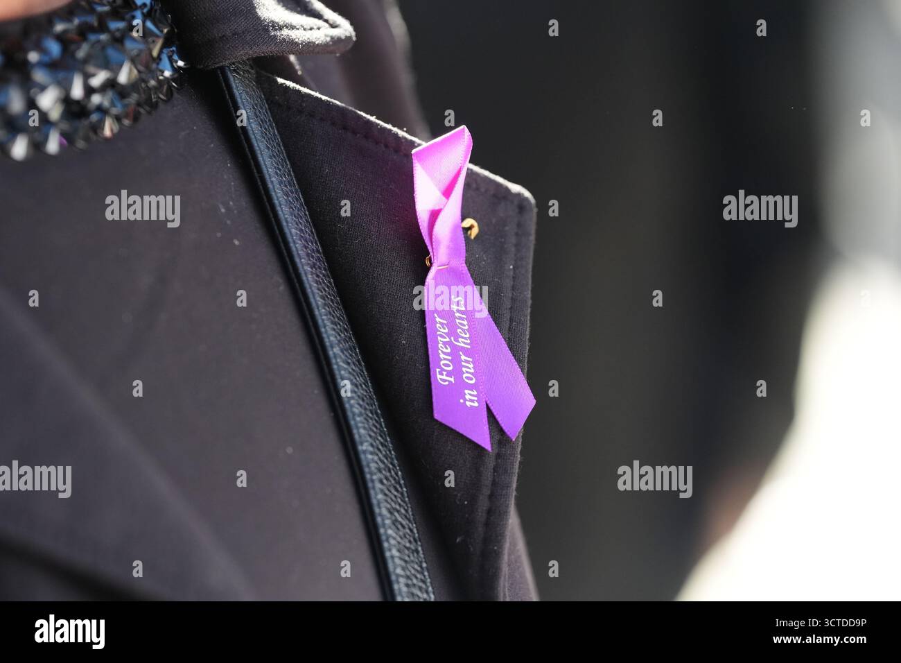 Daejaun campbell hi-res stock photography and images - Alamy