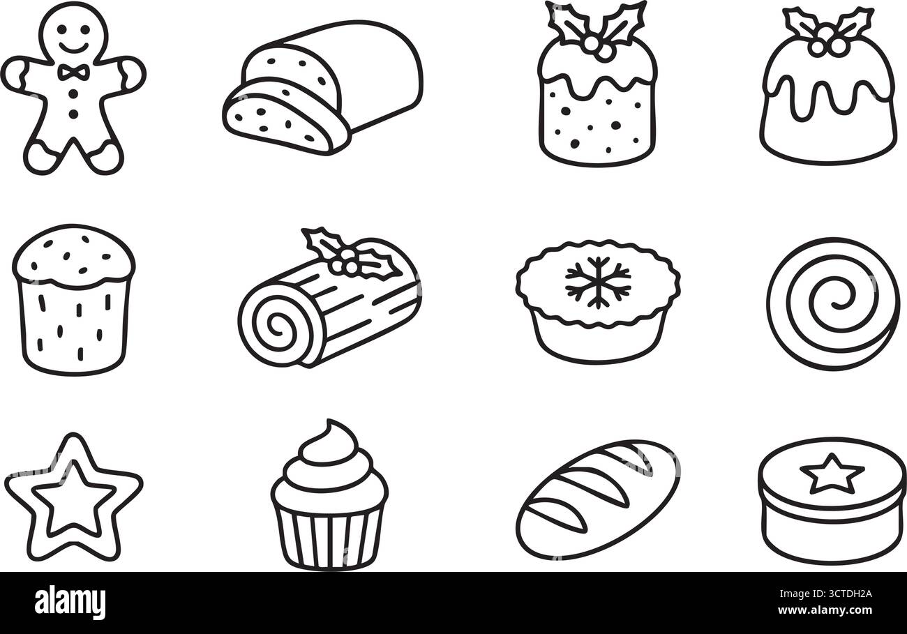 Man on horse box Stock Vector Images - Alamy