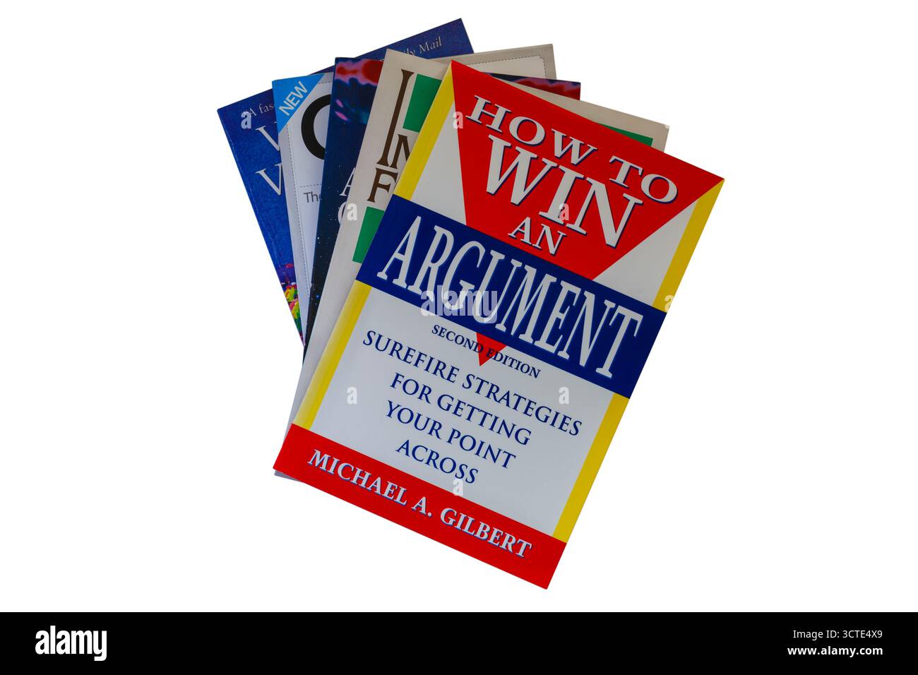 Michael gilbert author hi-res stock photography and images - Alamy