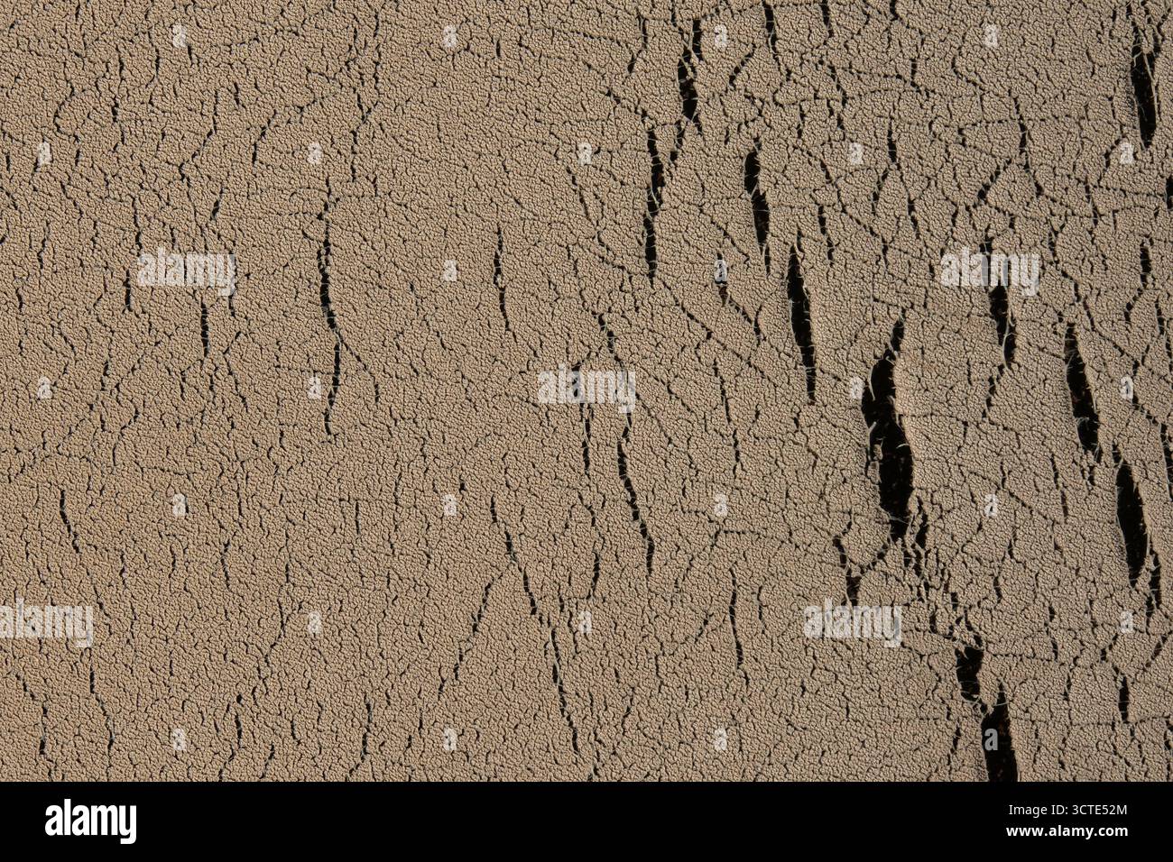 Illustrating topography hi-res stock photography and images - Alamy