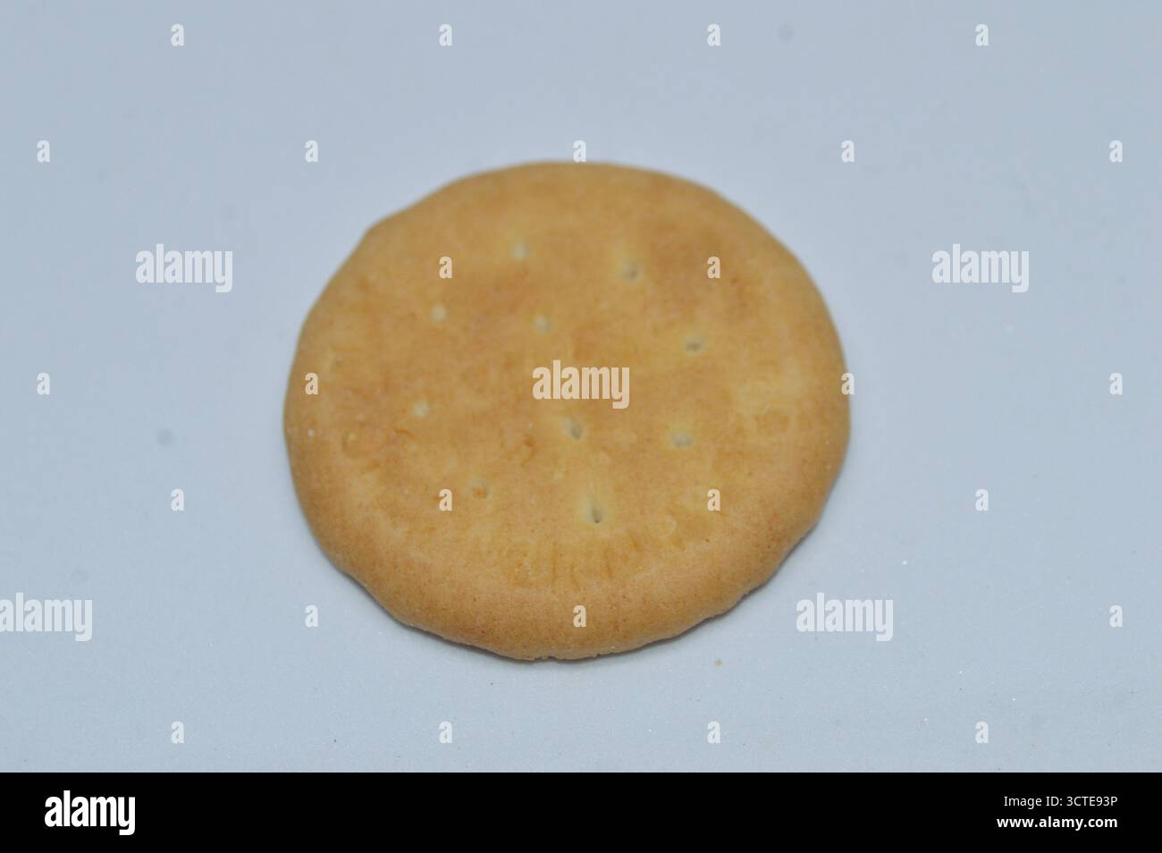 Biscuitdessert hi-res stock photography and images - Alamy