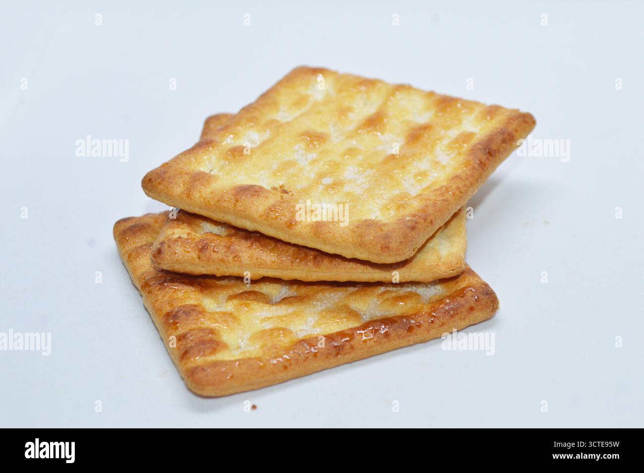 Biscuitdessert hi-res stock photography and images - Alamy