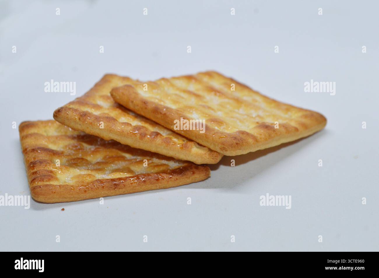 Biscuitdessert hi-res stock photography and images - Alamy