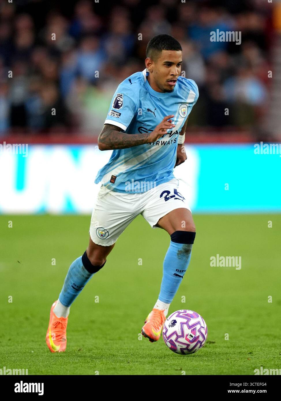 Savinho city 2025 october hi-res stock photography and images - Alamy