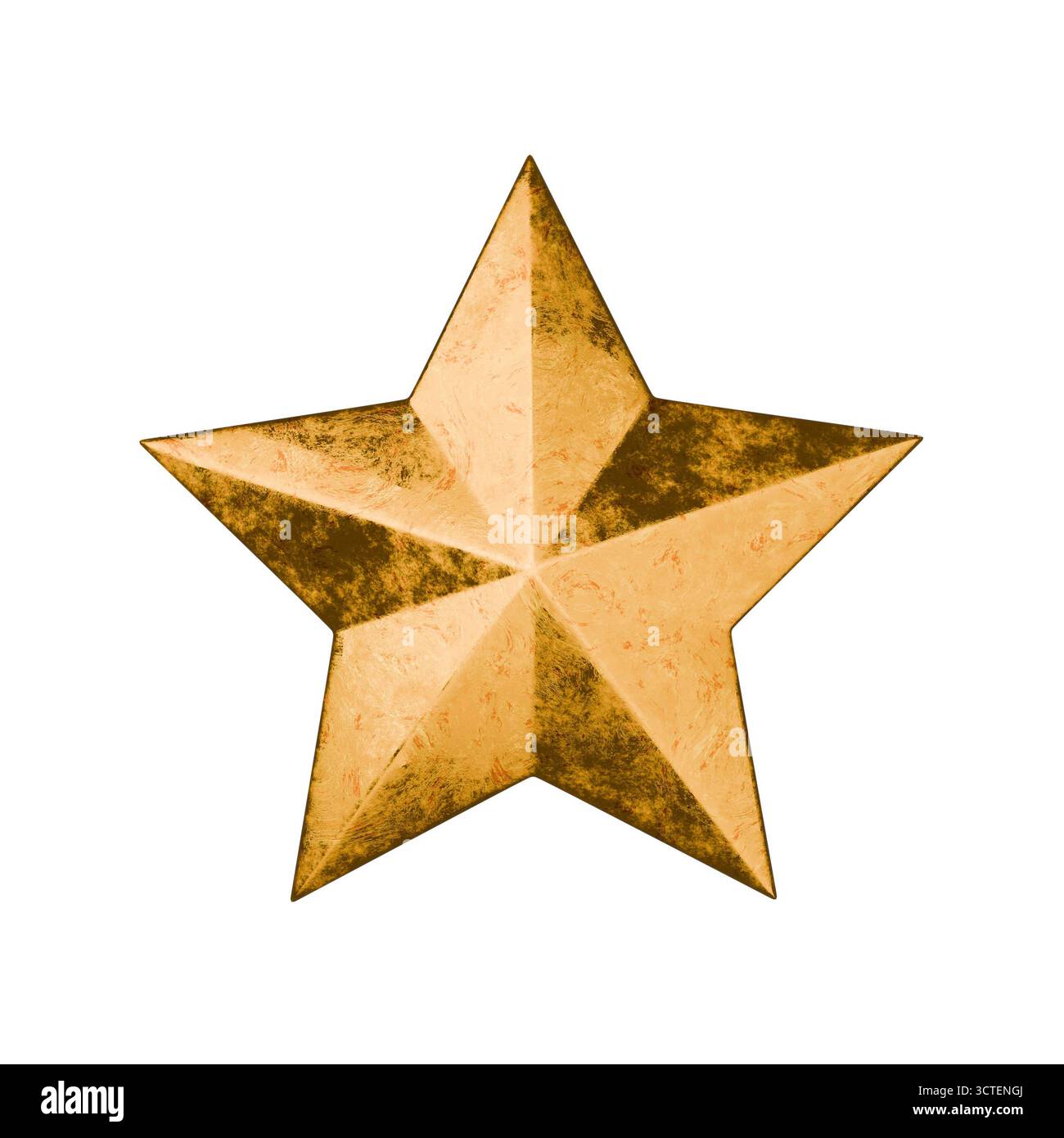 Which shines Cut Out Stock Images & Pictures - Alamy