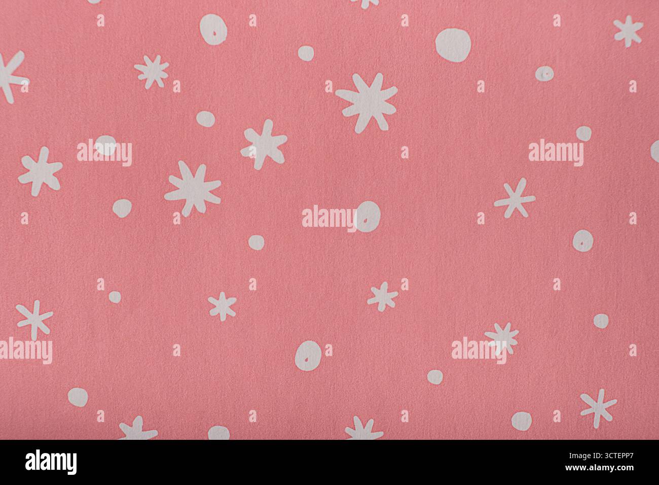 Printable design for winter holidays hi-res stock photography and ...