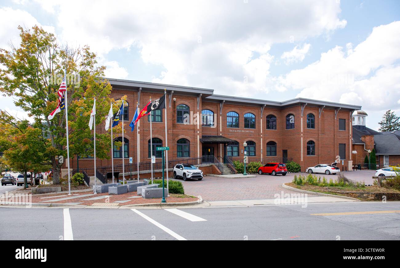 Mars day 2025 hi-res stock photography and images - Alamy