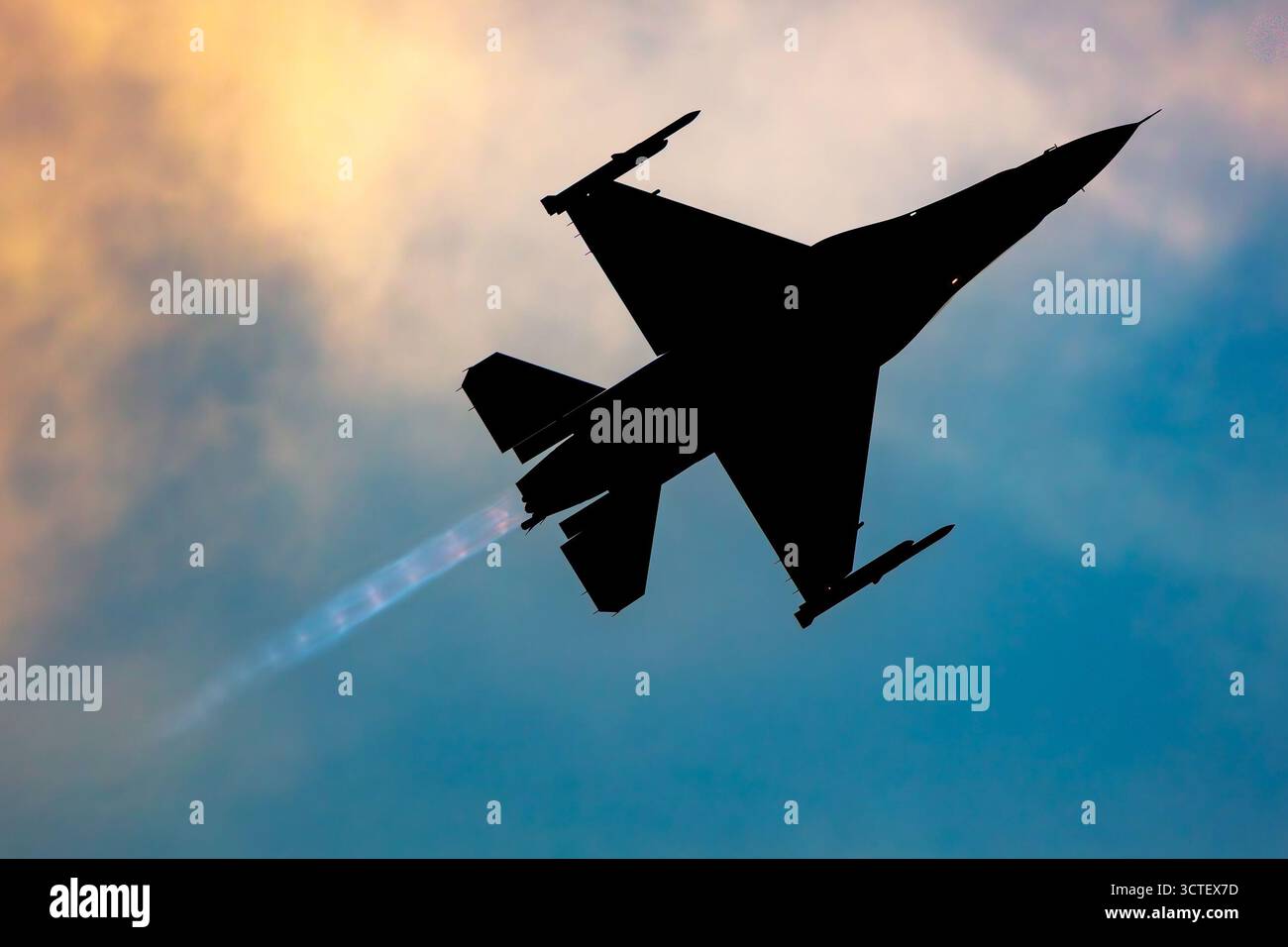 Air incident 2025 hi-res stock photography and images - Alamy