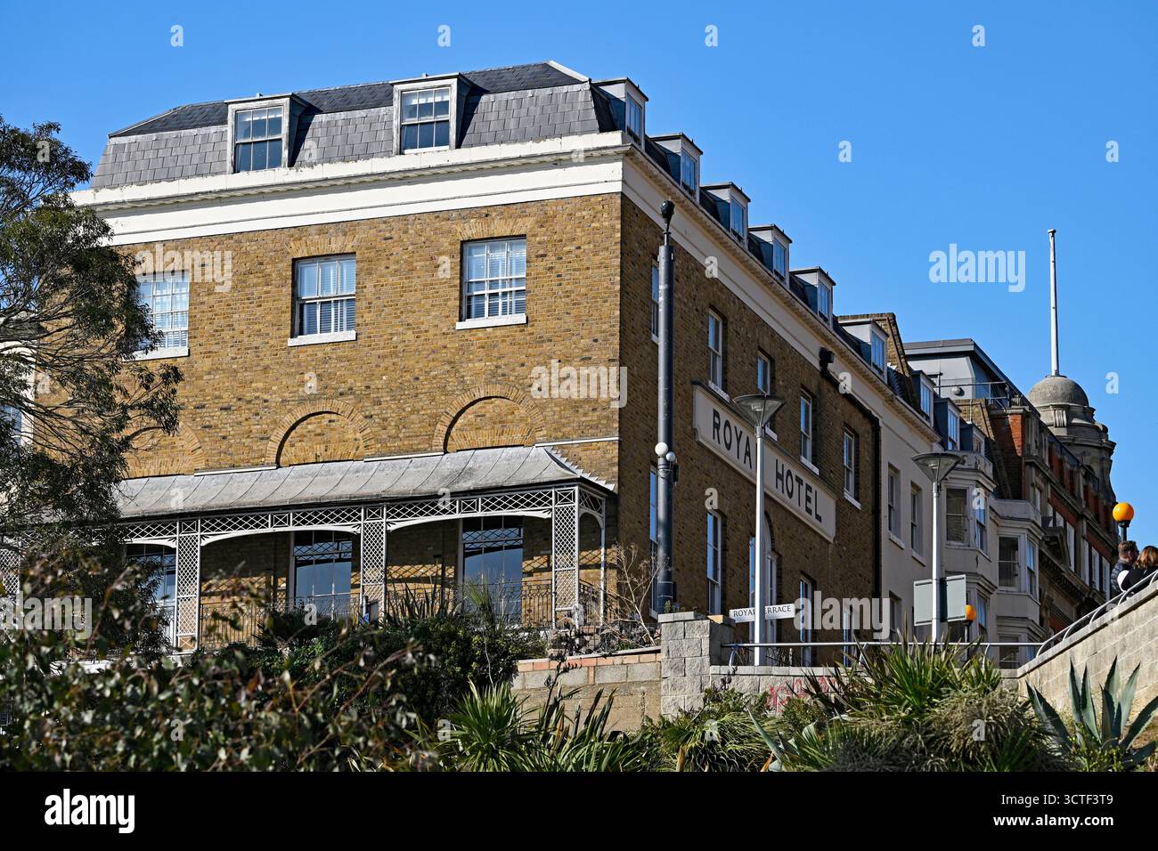 30 september 2025 hi-res stock photography and images - Alamy
