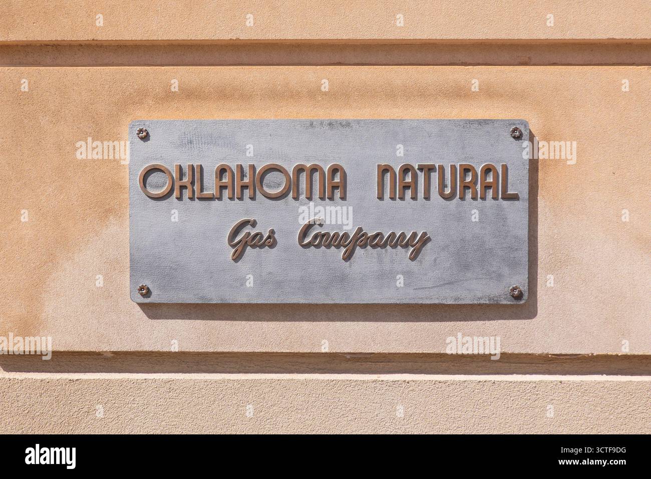 Largest energy distributor hi-res stock photography and images - Alamy