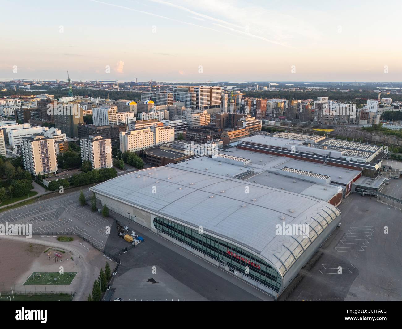 Helsinki modern architecture finland modern architecture finnish modern ...