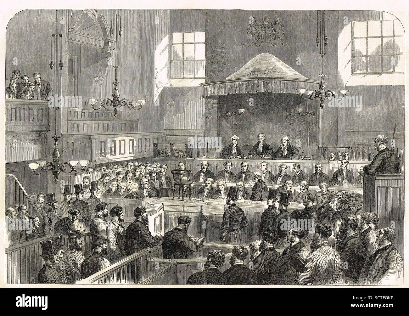 Following the fenian rising hi-res stock photography and images - Alamy