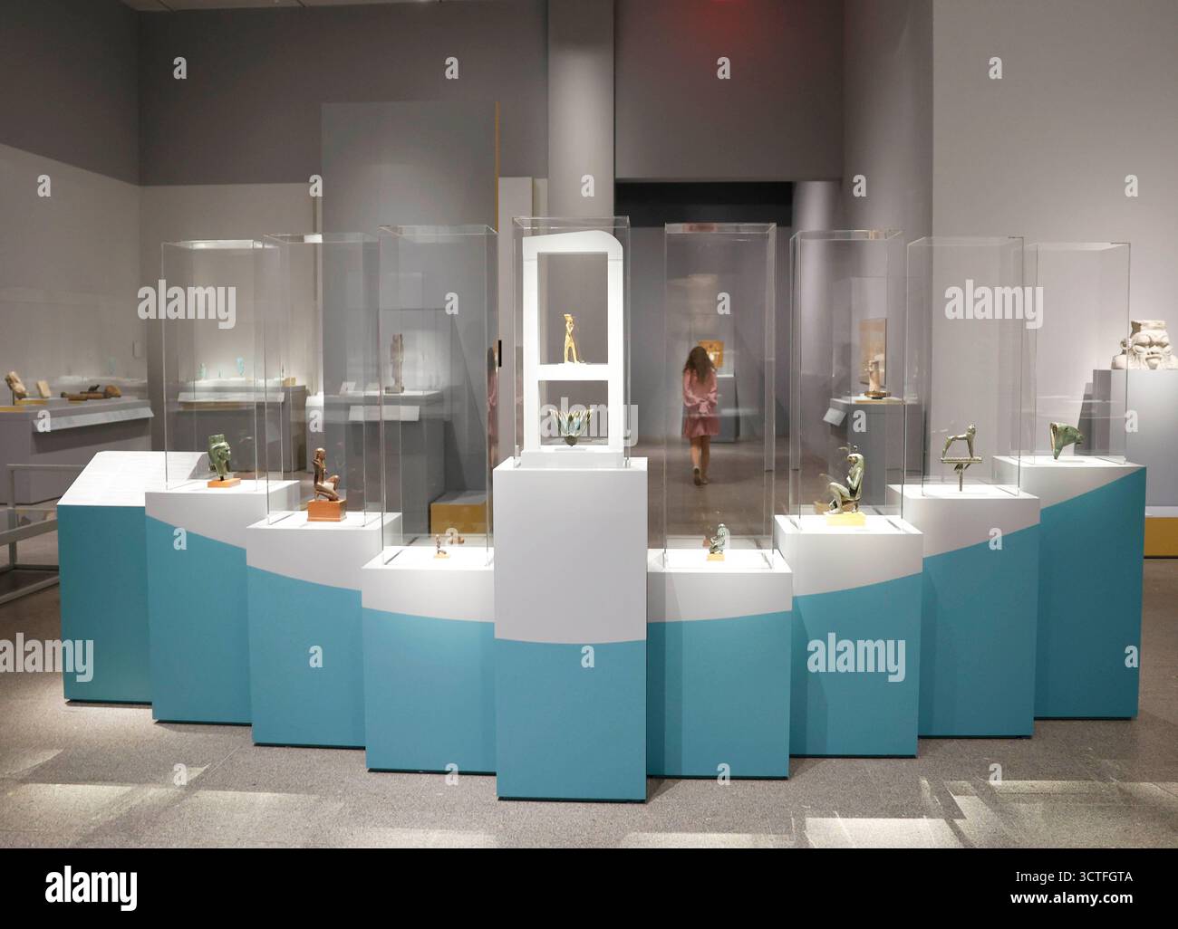 12 january 2026 view hi-res stock photography and images - Alamy