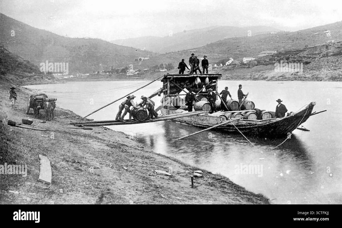 1920s boat hi-res stock photography and images - Alamy
