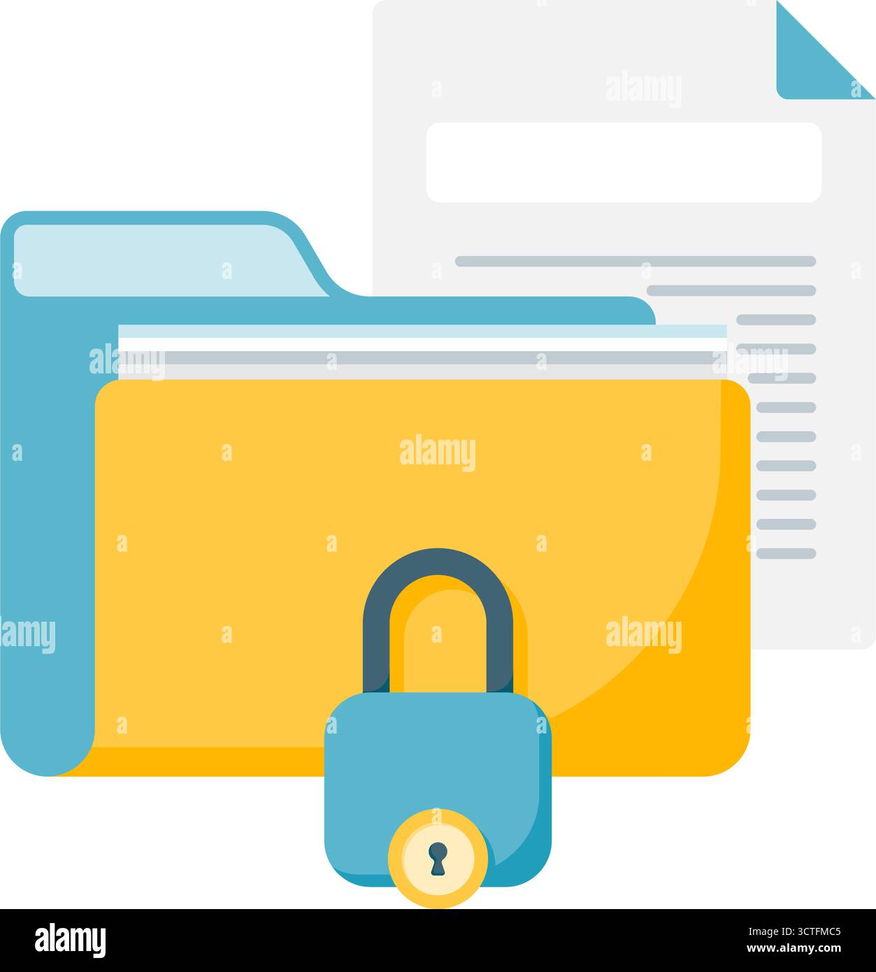 Privileged access Stock Vector Images - Alamy