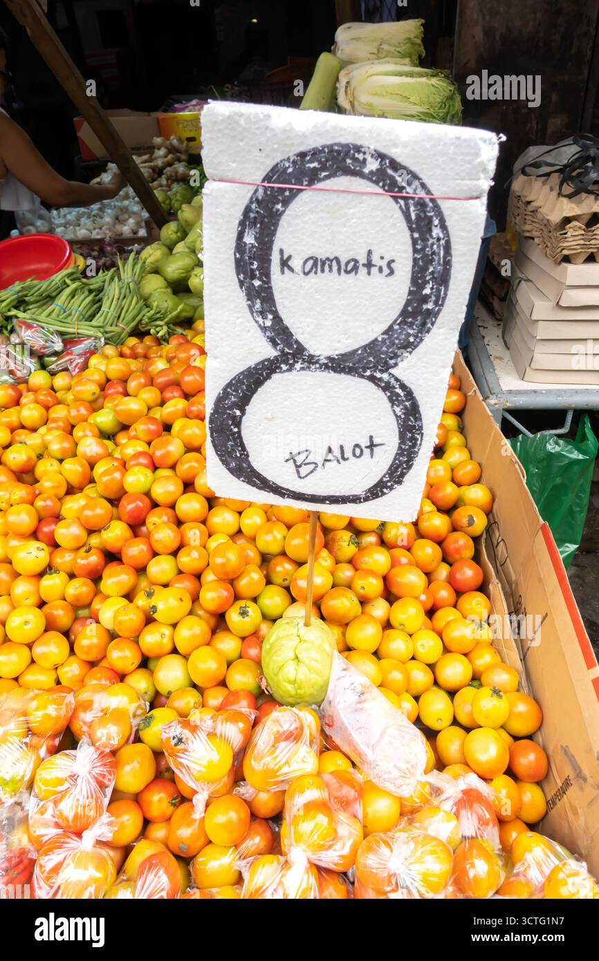 Handwritte price sign hi-res stock photography and images - Alamy