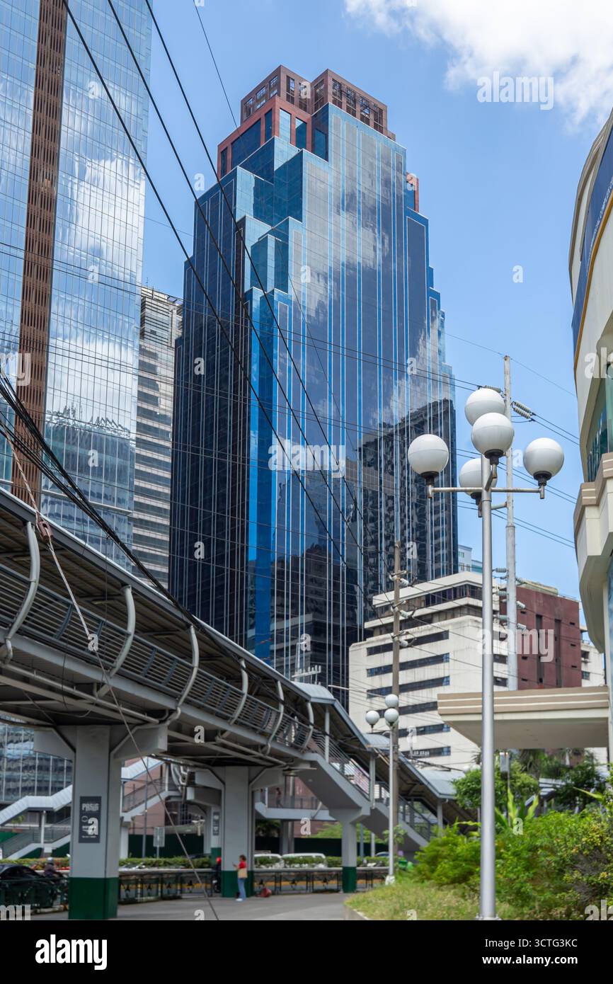38 story hi-res stock photography and images - Alamy