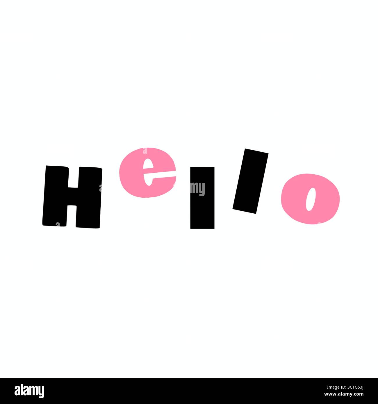 Adobe stock ready hi-res stock photography and images - Alamy