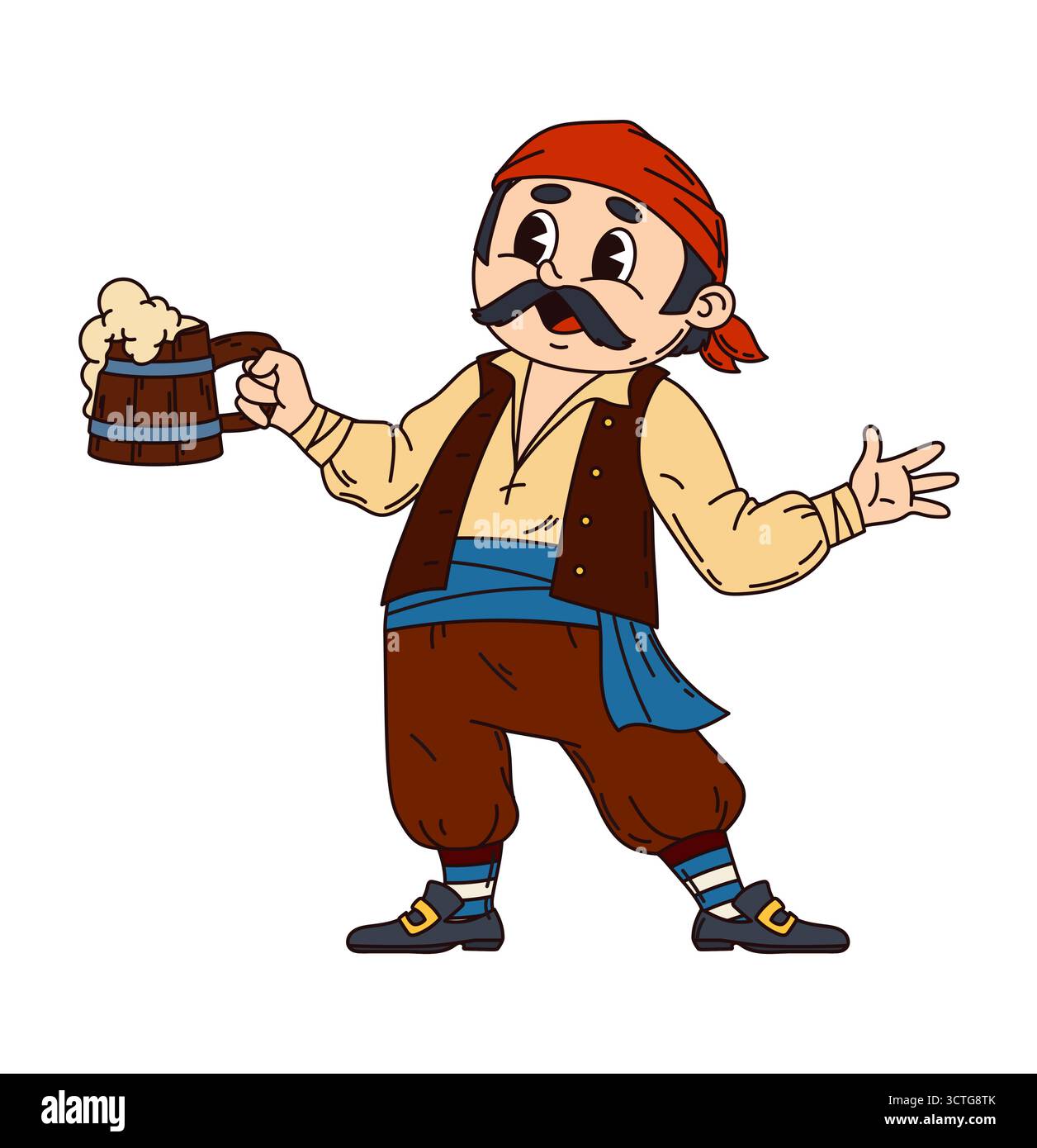 Rover spirit Cut Out Stock Images & Pictures - Alamy