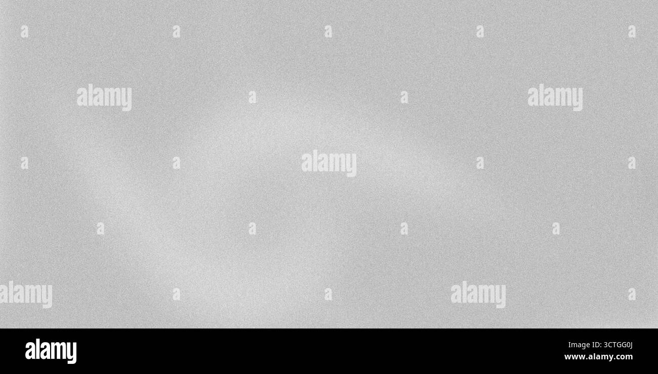 Clean minimal abstract background featuring Black and White Stock ...