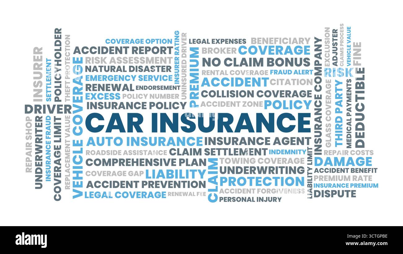 Premium coverage Stock Vector Images - Alamy