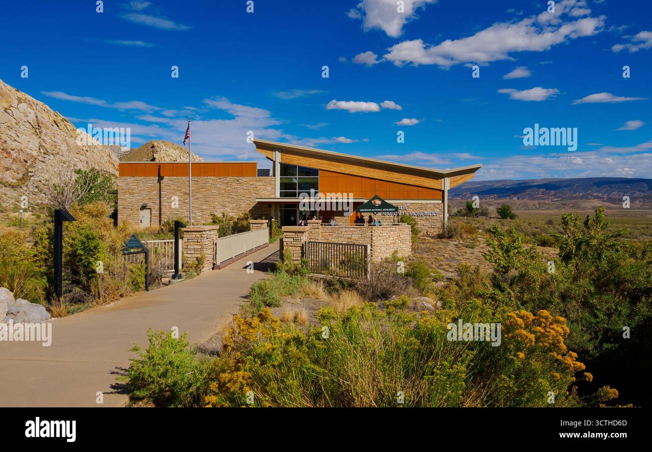 Carnegie quarry hi-res stock photography and images - Alamy