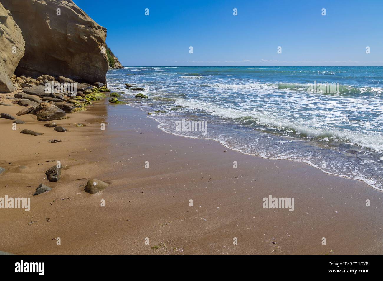 Town of byala hi-res stock photography and images - Alamy