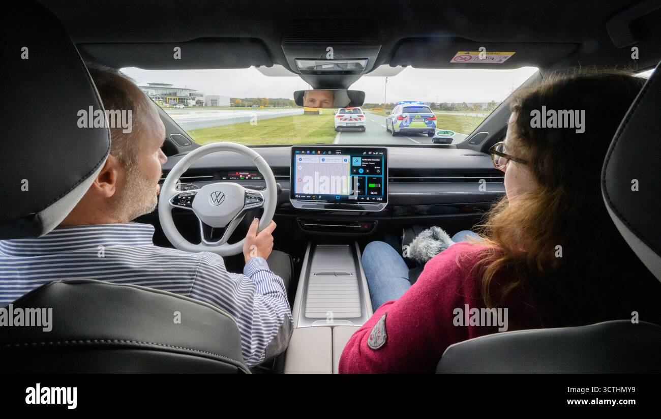 Many cars photographed from hi-res stock photography and images - Alamy