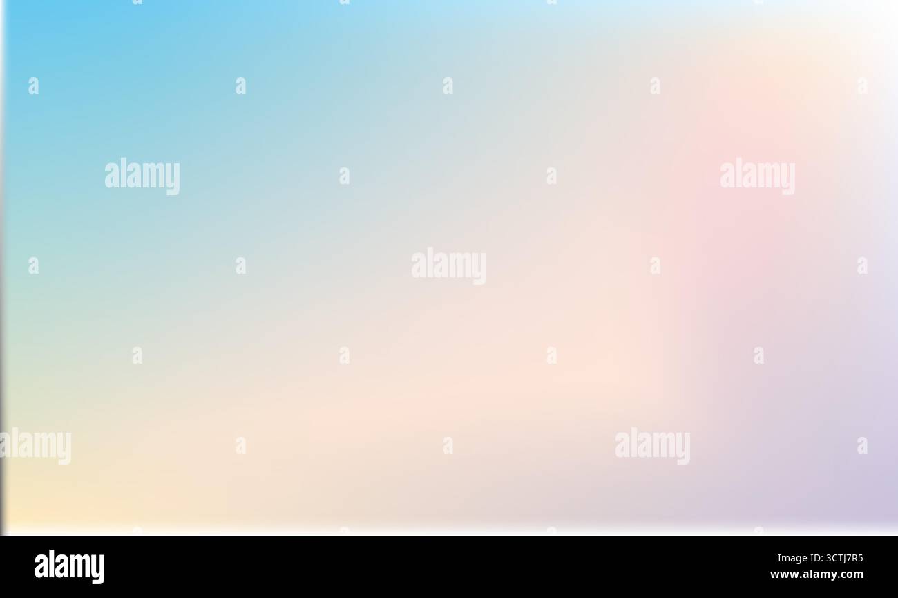 Soft beige tone Stock Vector Images - Alamy