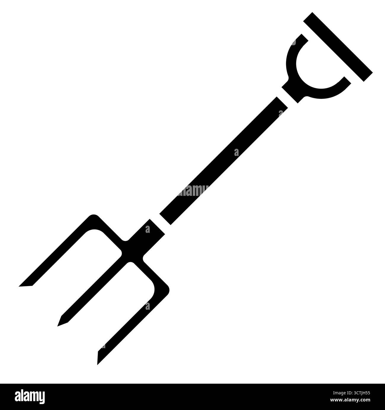 Outdoor tool Black and White Stock Photos & Images - Alamy