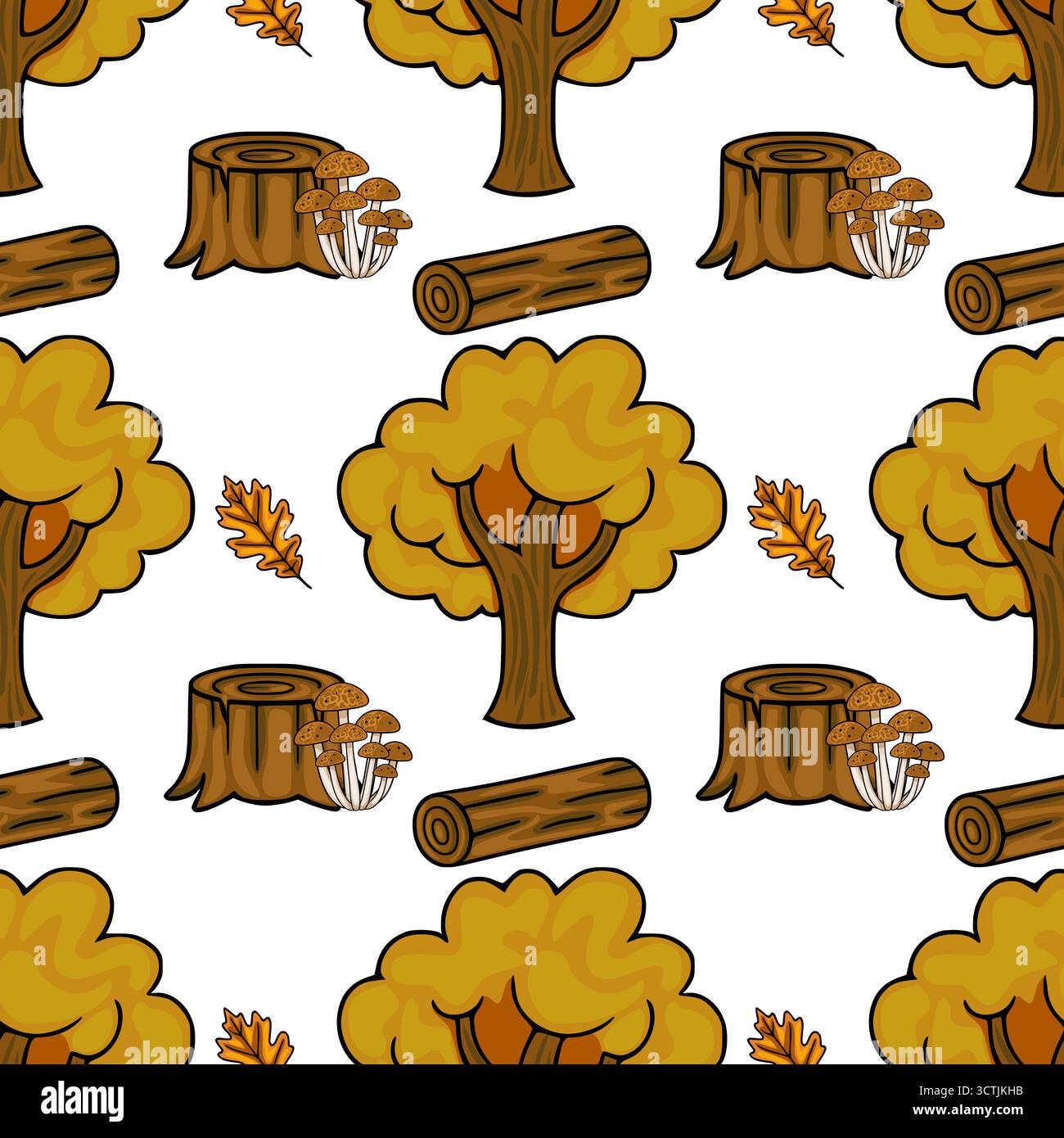 Ear like Stock Vector Images - Alamy