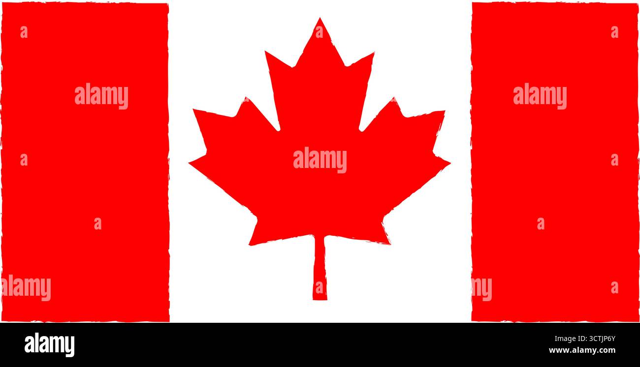 Featuring bold red Stock Vector Images - Alamy