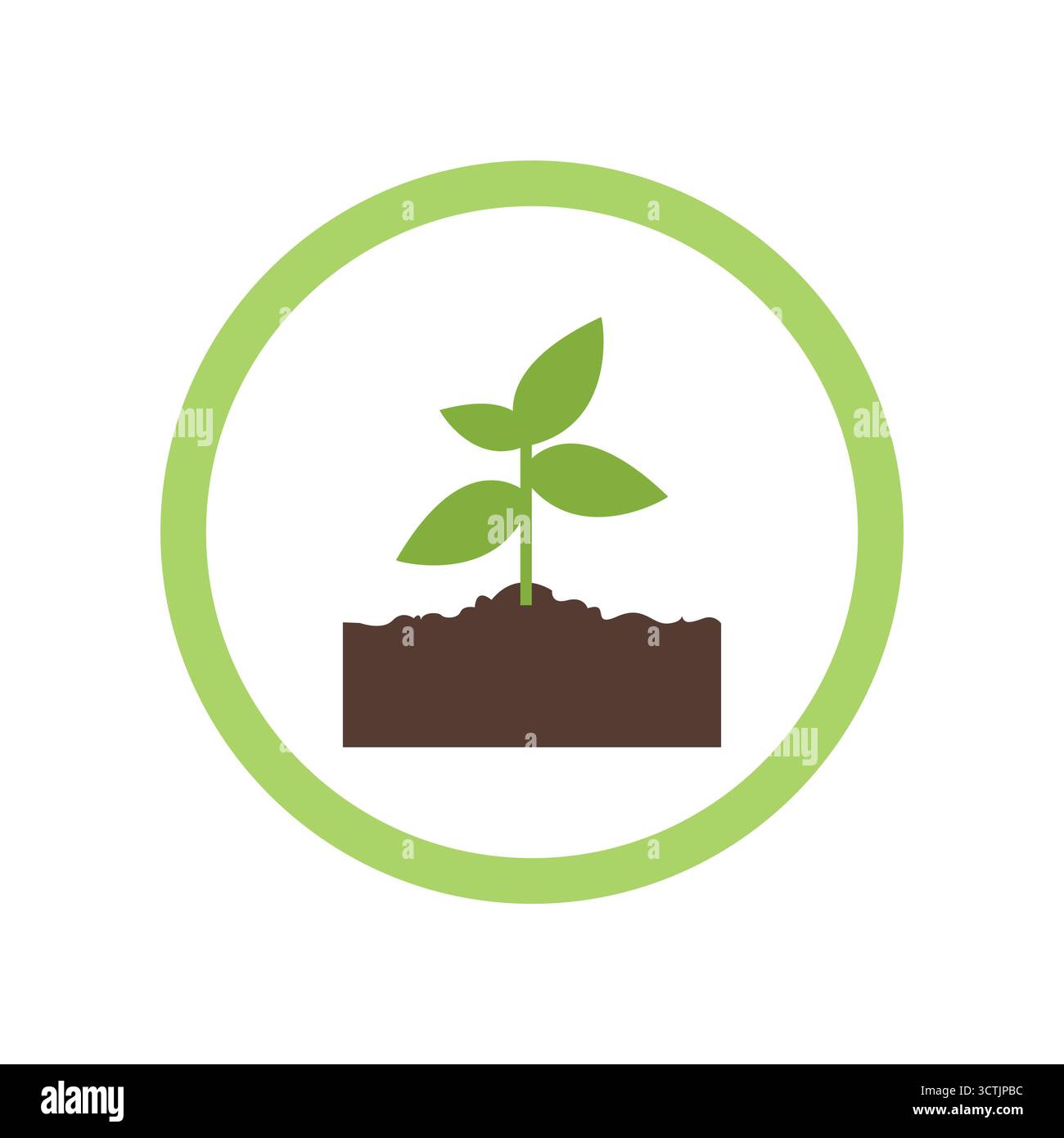 Habitat importance Cut Out Stock Images & Pictures - Alamy