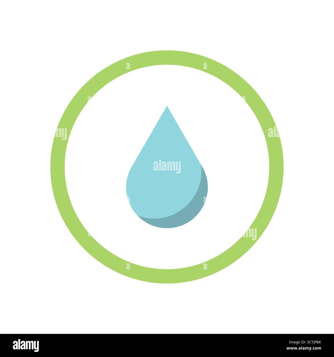 Habitat importance Cut Out Stock Images & Pictures - Alamy